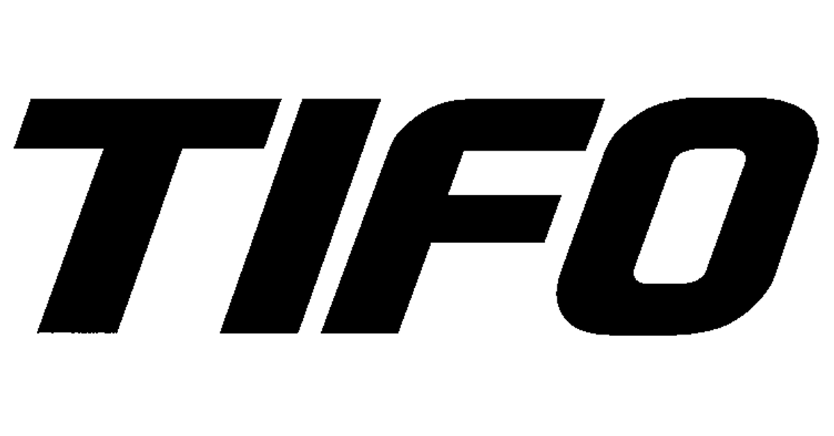 TIFO
